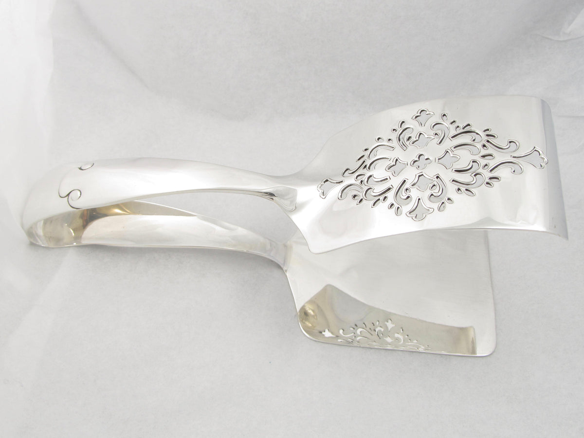 Serving Pieces – Silversmithshop.com