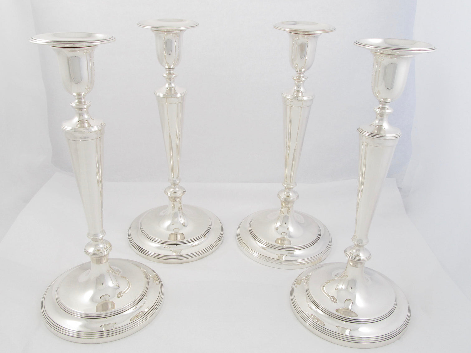 Collections – Silversmithshop.com